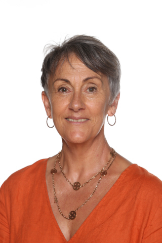 Middle School - Chilton Saint James School