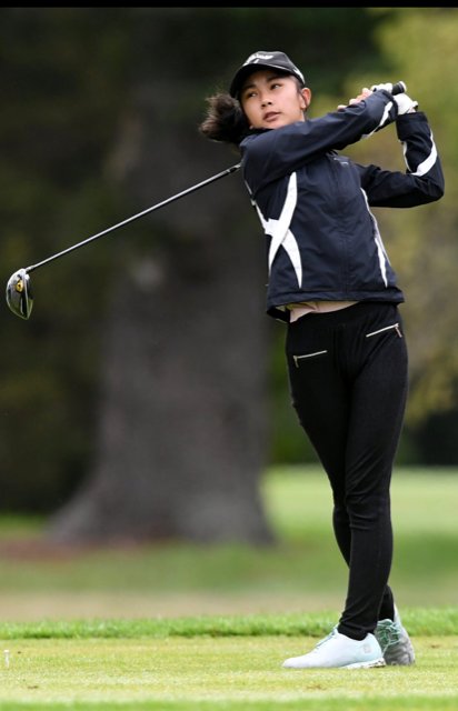 Sports Weekly Bulletin - News - Chilton Saint James School