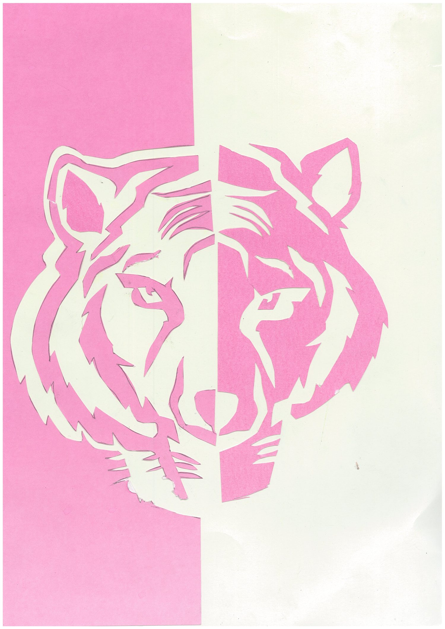 Primary School Weekly Bulletin - 29 October - News - Chilton Saint ...