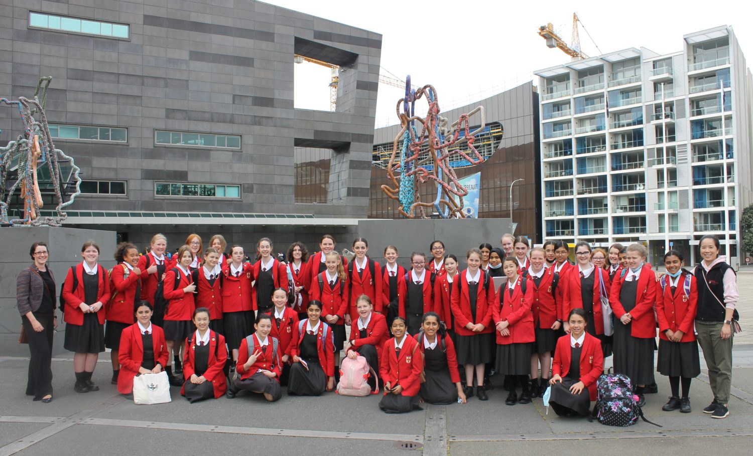 Middle & Senior School Weekly Bulletin - 29 October - News - Chilton ...