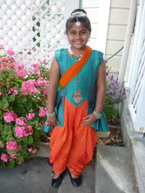 Primary School Weekly Bulletin - 19 November - News - Chilton Saint ...