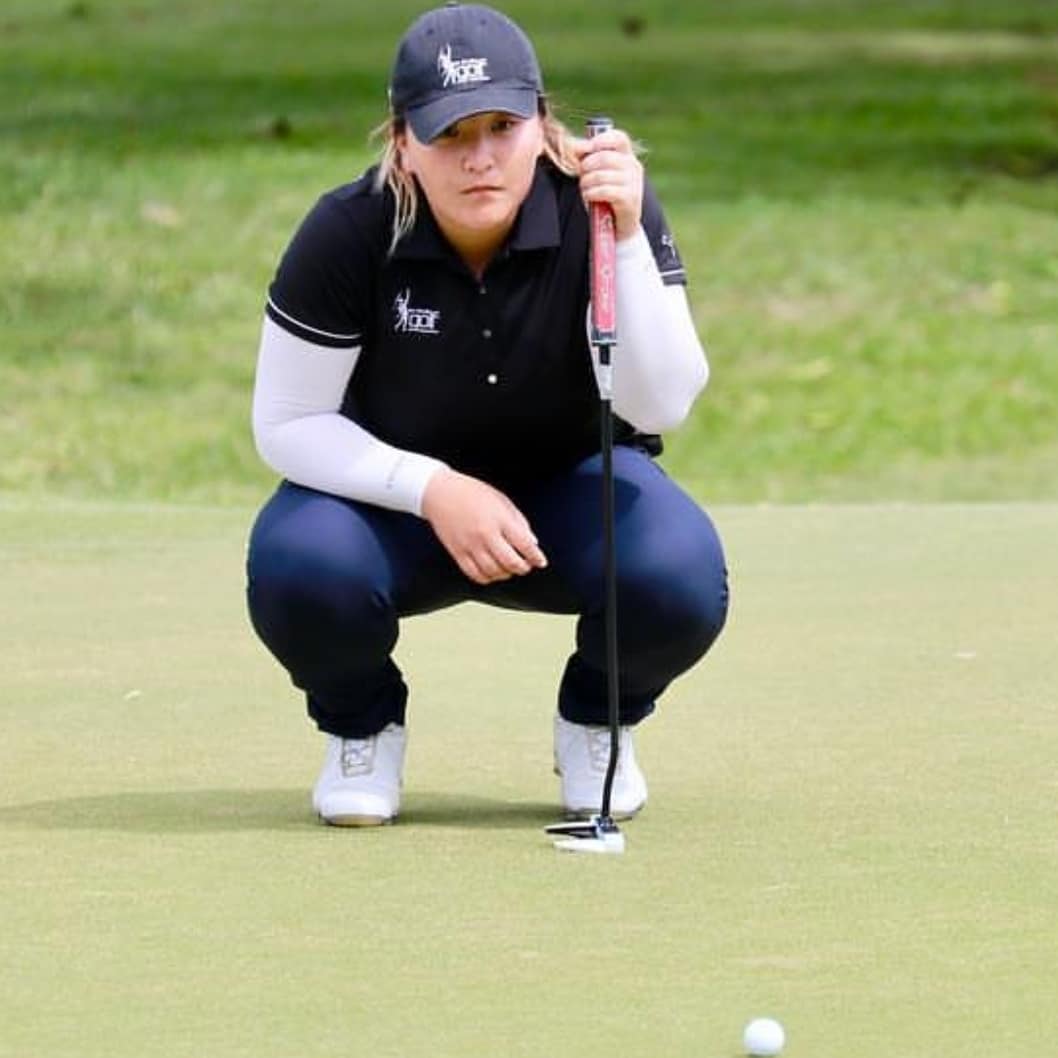 7 Finalists in Hutt Valley & Wellington Sports Awards - News - Chilton ...